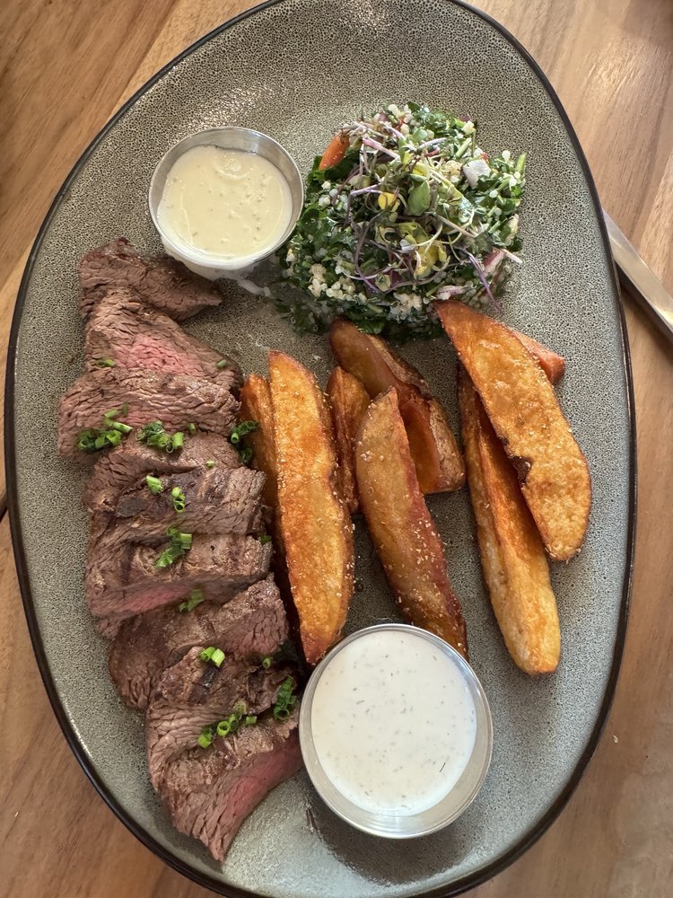 CYPRIANA MAPLE LAWN - Updated May 2025 - 15 Photos - 8171 Maple Lawn ...