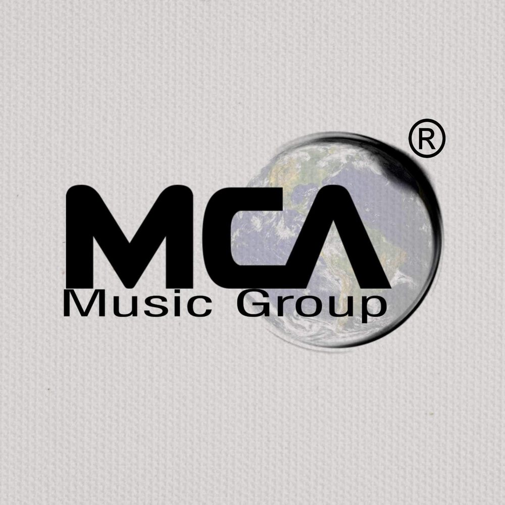 MCA MUSIC GROUP - Updated January 2025 - Request Information - 2546 West 9th Ave, Gary, Indiana ...