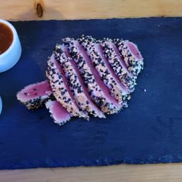 LAYTON HOTEL TAVERN - Updated August 2025 - 60 Photos & 55 Reviews ...