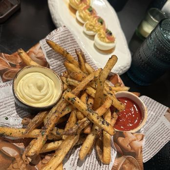 SYN ROOFTOP & BAR - Updated December 2025 - 43 Photos & 29 Reviews ...