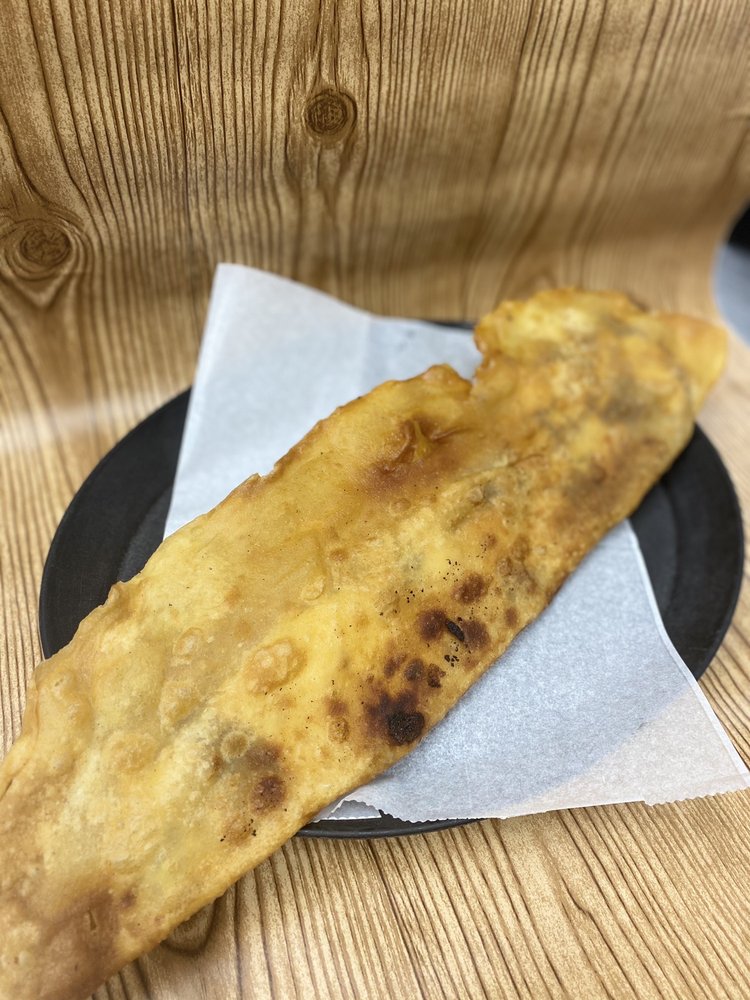 MOLOTES LA POBLANITA - Updated January 2025 - 35 Photos - 1335 Douglas ...