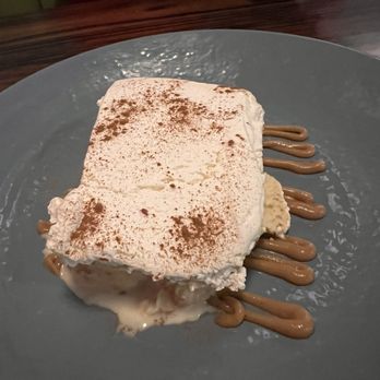 EL CARBON MEXICAN EATERY - Updated January 2025 - 91 Photos & 64 ...