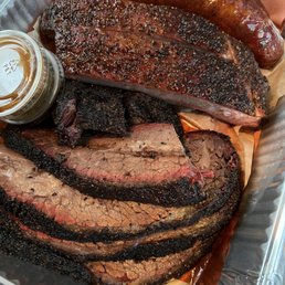 MOO’S CRAFT BARBECUE - 655 Photos & 359 Reviews - 2118 N Broadway, Los ...