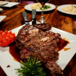 MYSTIC CAFE - Updated January 2025 - 260 Photos & 300 Reviews - 1303 ...