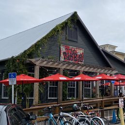 THE RED BAR - Updated October 2025 - 723 Photos & 1104 Reviews - 70 ...