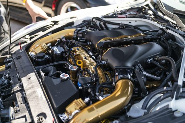 JOTECH MOTORSPORTS - Updated November 2025 - 239 Photos & 22 Reviews ...