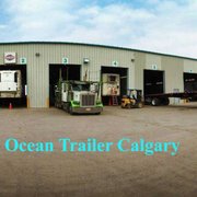 PRINCESS AUTO - Updated January 2025 - 170 Leva Avenue, Red Deer ...