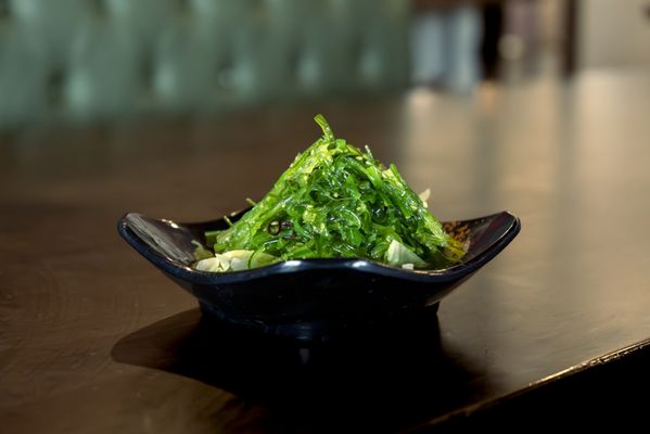 MEI ASIAN CUISINE - Updated January 2026 - 216 Photos & 54 Reviews ...