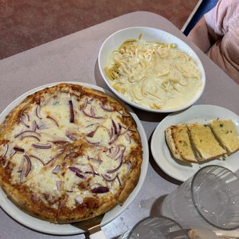 VICTORIAS ITALIAN CUISINE - Updated December 2025 - 106 Photos & 223 ...