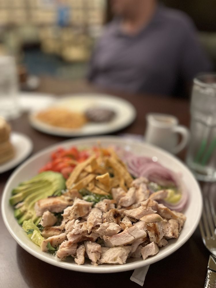 THE PECHANGA CAFE - Updated July 2025 - 615 Photos & 412 Reviews ...