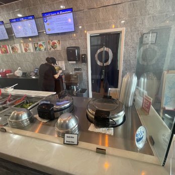 KING FISH POKE - Updated May 2025 - 234 Photos & 232 Reviews - 350 E ...