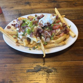 GROUND ZERO - Updated July 2025 - 17 Photos & 20 Reviews - 2522 Marsha Sharp Fwy, Lubbock, Texas ...