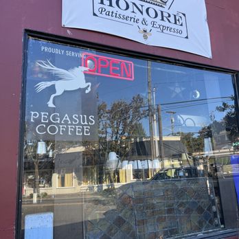 Honore Patisserie And Espresso Updated January 2026 121 Photos