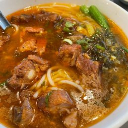 DONG TING NOODLE - Updated January 2025 - 480 Photos & 184 Reviews ...