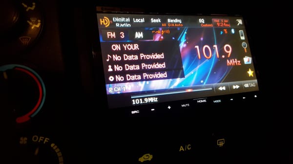 PACIFIC AUDIO - Updated April 2026 - 38 Photos & 75 Reviews - 7361 ...