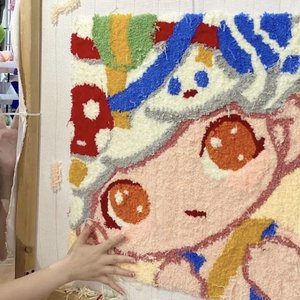 FUZZ LAB - 22 Photos - 2222 Rio Grande St, Austin, Texas - Arts ...