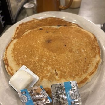 DAIRY COTTAGE - Updated January 2026 - 101 Photos & 118 Reviews - 328 W ...