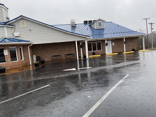 BLUE OCEAN SEAFOOD RESTAURANT - Updated December 2024 - 99 Photos & 111 ...