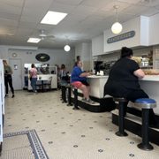 BRIDGEHAMPTON CANDY KITCHEN - 61 Photos & 99 Reviews - 2391 Montauk Hwy ...