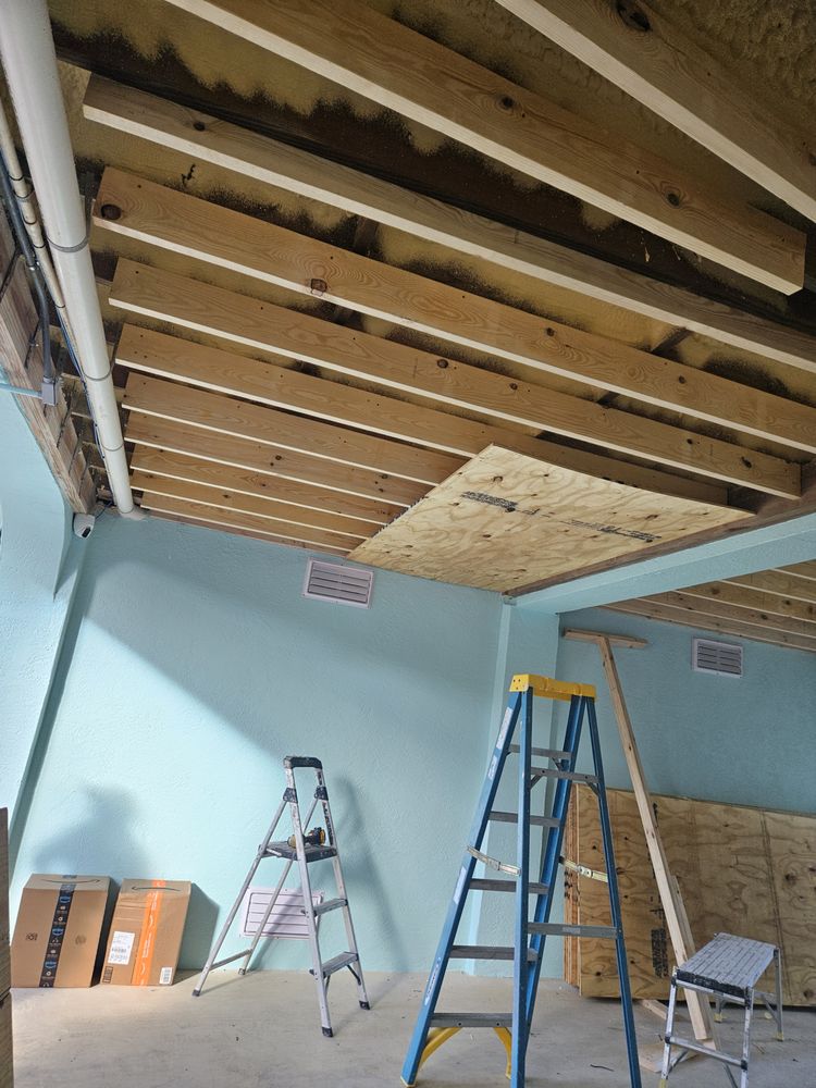 NK SERVICES - Updated February 2025 - Request Consultation - 49 Photos ...