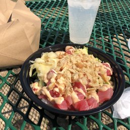 POKÉ MUNCH - Updated August 2024 - 200 Photos & 285 Reviews - 630 N New ...