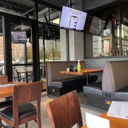 YARD HOUSE - Updated December 2024 - 1317 Photos & 764 Reviews - 211 ...