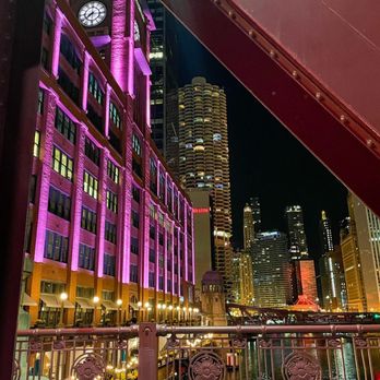 THE KITCHEN AMERICAN BISTRO - Updated August 2025 - 1179 Photos & 870 ...