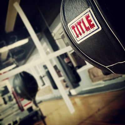 ACES BOXING CLUB - Updated August 2025 - 718 Main St, Boonton, New ...
