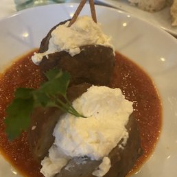 PARMESAN PETE’S ITALIAN KITCHEN - Updated February 2025 - 458 Photos ...