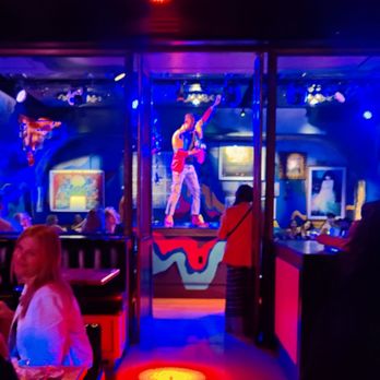 SUPERFRICO - Updated August 2024 - 2016 Photos & 922 Reviews - 3708 Las ...