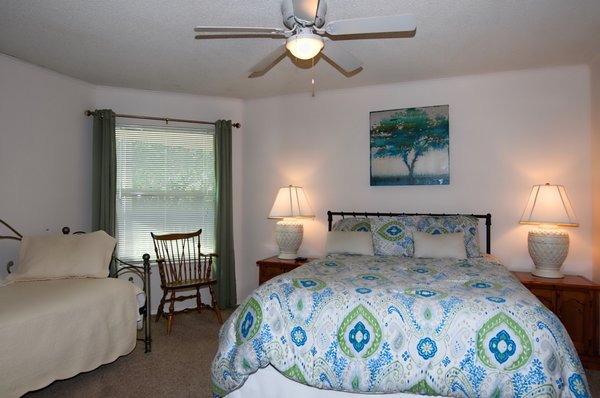 TWO RIVERS TREEHOUSE - COOL COMAL COTTAGE - Updated July 2024 - 35 ...