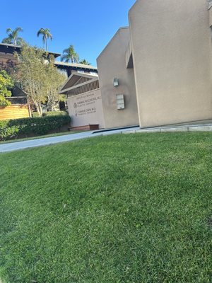 CHARLIE CHEN, MD - Updated September 2025 - 3399 1st Ave, San Diego ...