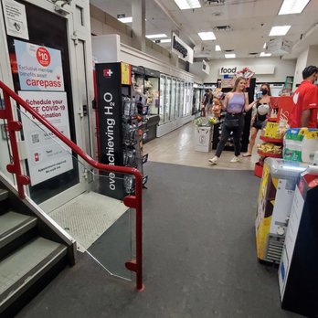 CVS PHARMACY - Updated December 2025 - 26 Photos & 36 Reviews - 158 ...