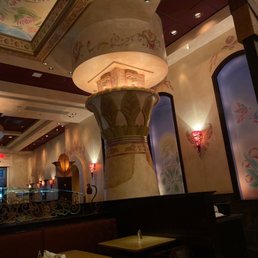 THE CHEESECAKE FACTORY - Updated March 2025 - 811 Photos & 673 Reviews ...