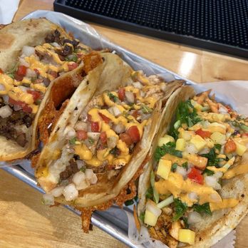 ZUBI’S TACO KITCHEN - Updated July 2024 - 54 Photos & 113 Reviews ...