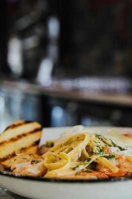 RED BRIDGE BISTRO - Updated January 2026 - 38 Photos & 25 Reviews - 109 ...