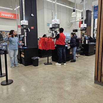 VALUE VILLAGE - Updated January 2026 - 19 Photos - 18 Edward St ...