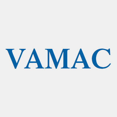 VAMAC - Updated October 2025 - 4201 Jacque St, Richmond, Virginia ...