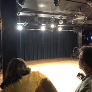 IMPROV ASYLUM - 40 Photos & 373 Reviews - Performing Arts - 216 Hanover ...