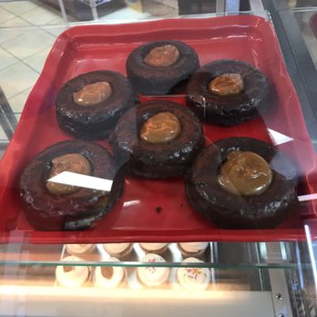 CHOKO-MOCKO - Updated December 2025 - 24 Photos & 27 Reviews - 71 ...