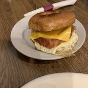 OSKAR SCOTS - 24 Photos & 17 Reviews - Barbeque - 9353 Cherry Valley ...