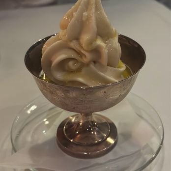 ESCA - Updated July 2025 - 262 Photos & 74 Reviews - 5095 Delmar Blvd ...