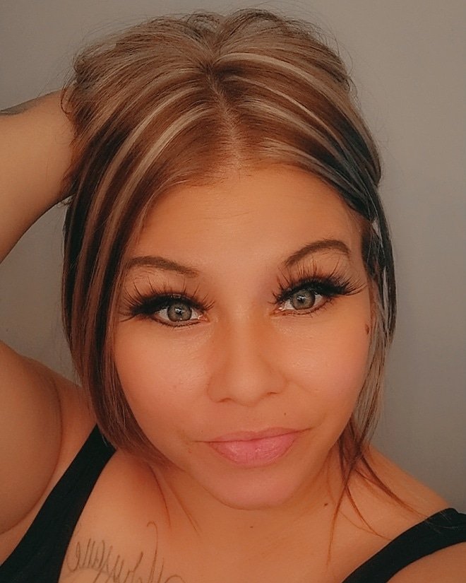 DOVAN ASSOCIATES, INC. - 11 Photos - 1490 S Price Rd, Chandler, AZ - Yelp