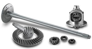 THE GEAR SHOP - Updated December 2025 - 10 Photos & 11 Reviews - 15709 ...