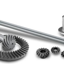 THE GEAR SHOP - 10 Photos - 15709 Paramount Blvd, Paramount, California ...