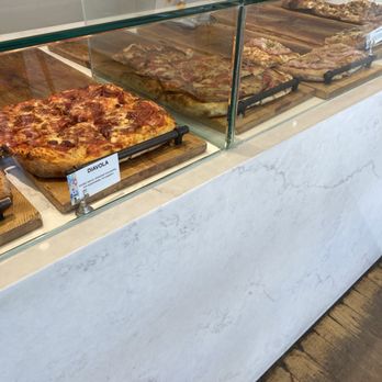 AMICO BAKERY - Updated December 2025 - 112 Photos & 29 Reviews - 2889 ...