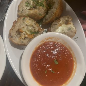 CAFE CREVIER - Updated April 2025 - 115 Photos & 121 Reviews - 25 E ...