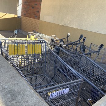 FOODMAXX - Updated December 2025 - 163 Photos & 104 Reviews - 3000 East ...