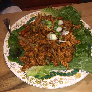 FINN THAI - RESTON - Updated December 2024 - 91 Photos & 162 Reviews ...