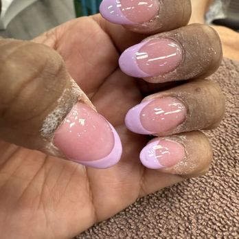 ALLURE SALON & SPA - Updated July 2025 - 417 Photos & 318 Reviews ...